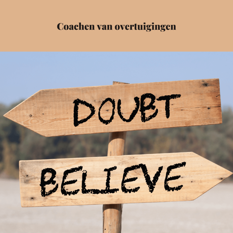 Tools van de coach - online tools en hulpmiddelen voor coaches