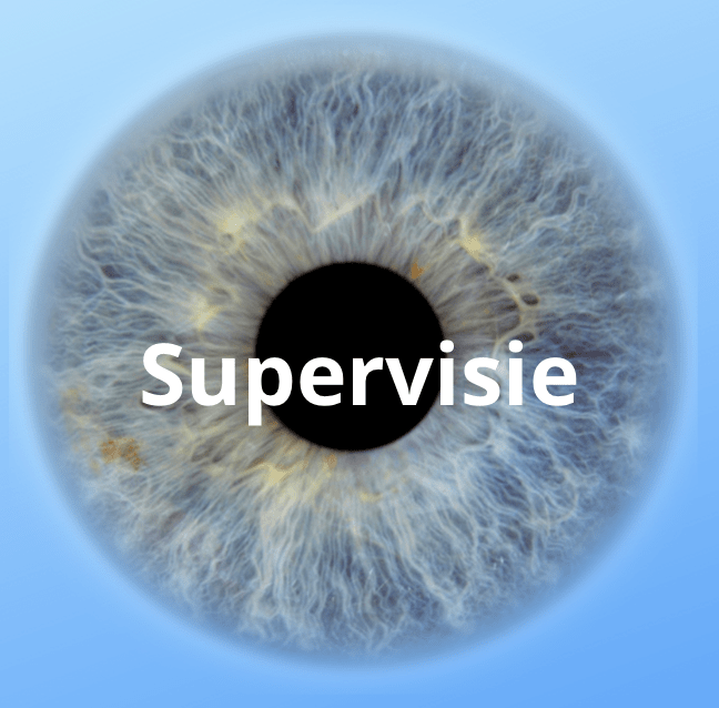 Supervisie voor coaches