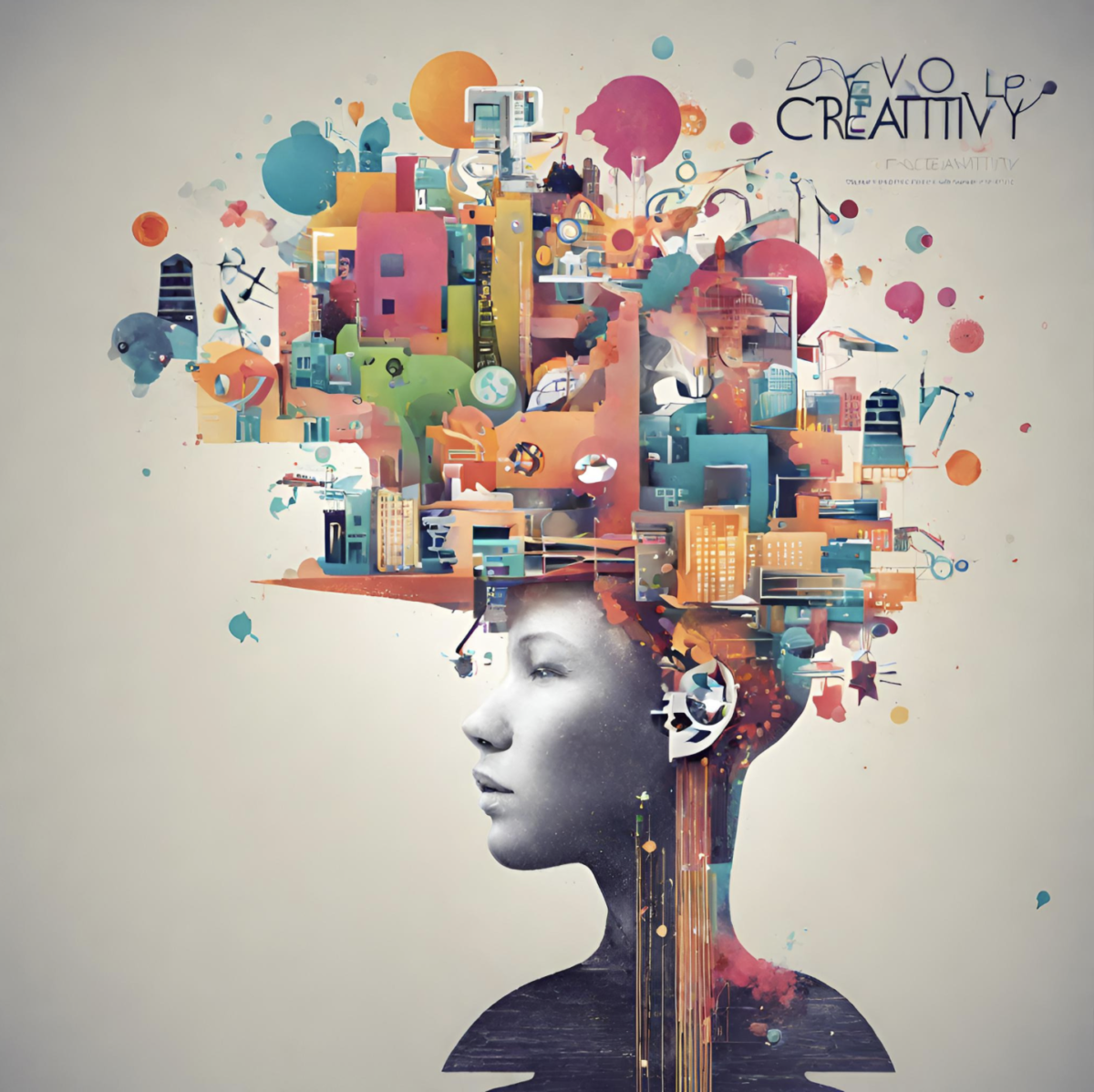 Blog - Creativiteit in coaching - Tools van de coach