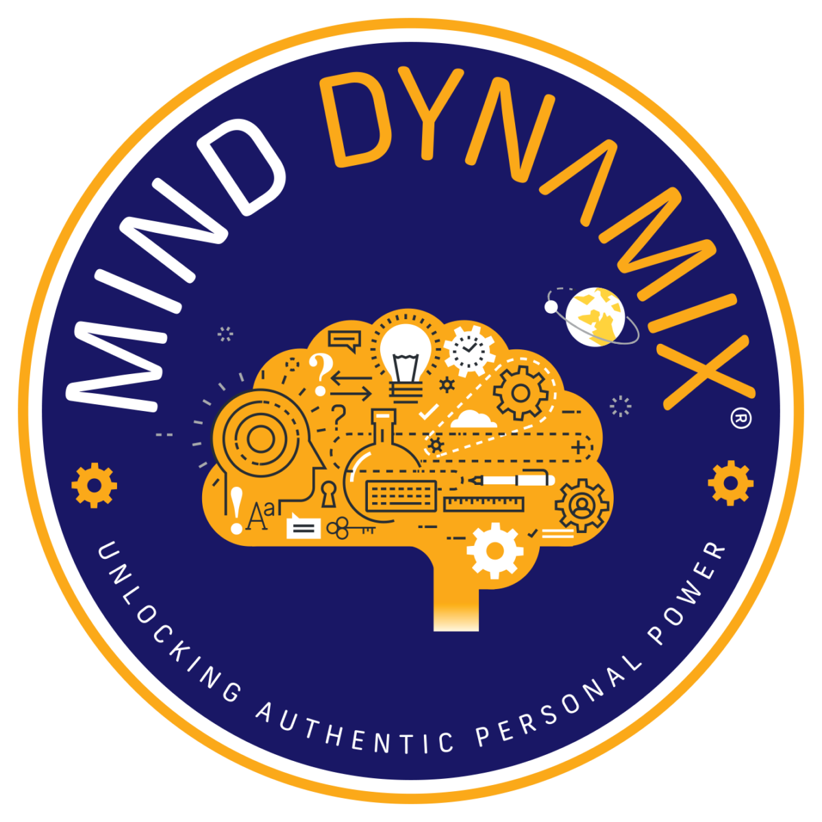 Blog - Mind Dynamix profiel instrument - Tools van de coach