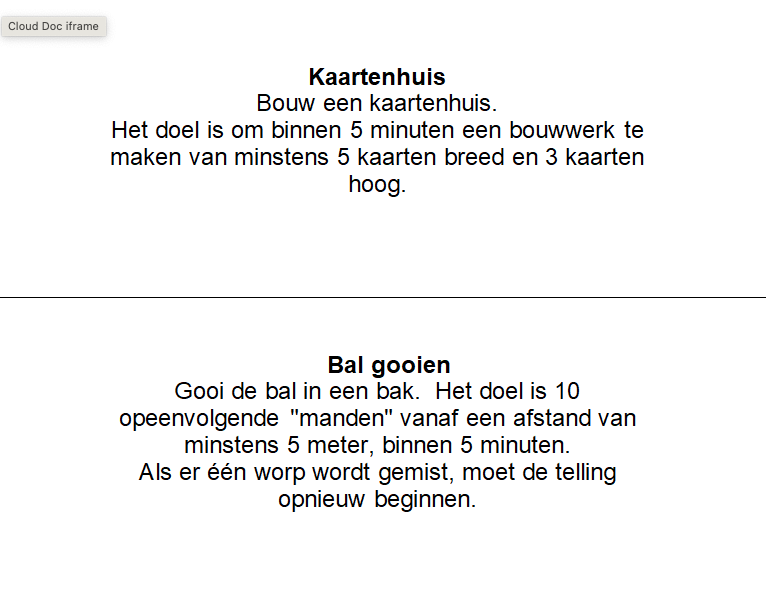 Manager-Coach: Coaching voor prestaties en ontwikkeling - Tools van de ...